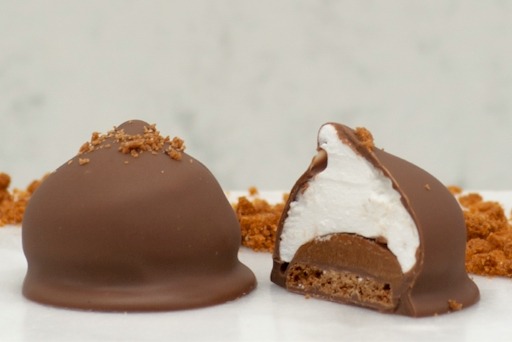 Home - My Mello Moment